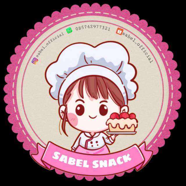 Toko Online sabel_official | Shopee Indonesia