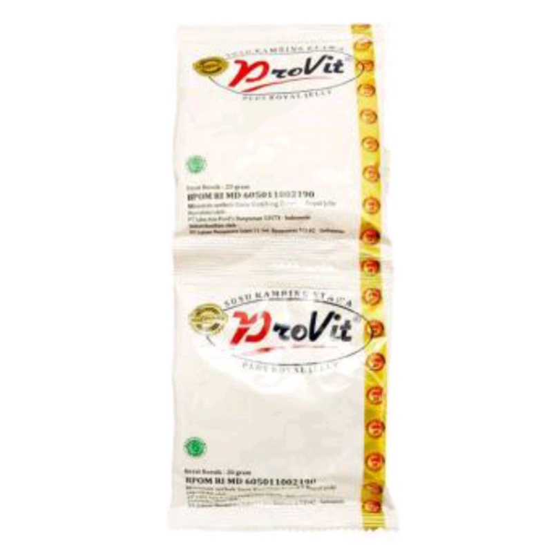 Jual Provit Susu Kambing Etawa Provit Sachet (Satuan) | Shopee Indonesia Jual Provit Susu Kambing Etawa Provit Sachet (Satuan) | Shopee Indonesia