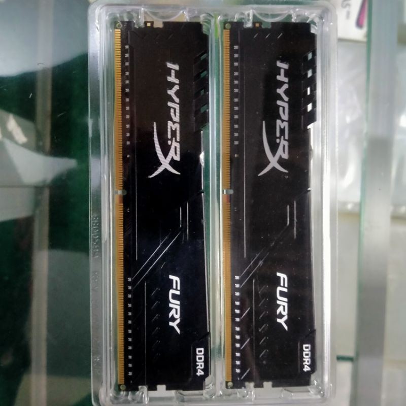 Jual RAM DDR4 8 giga | Shopee Indonesia