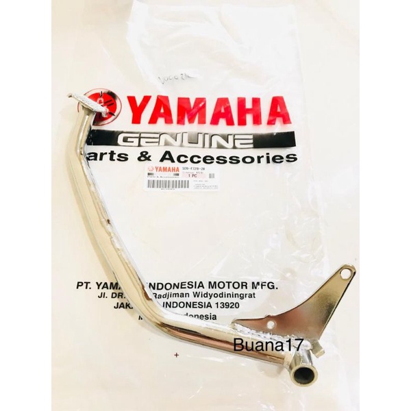 Harga 5d9-f7211-20 Terbaru Agustus 2023 |BigGo Indonesia