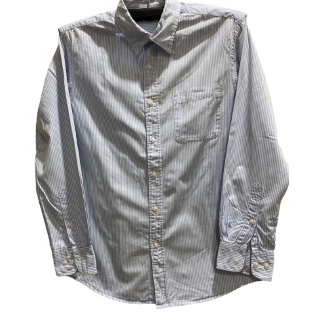 Jual UNIQLO kemeja pria (BOS 058) kemeja second kemeja bekas kemeja ... Jual UNIQLO kemeja pria (BOS 058) kemeja second kemeja bekas kemeja ...