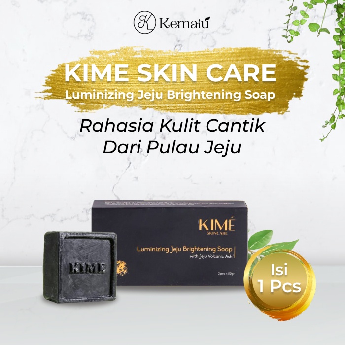 Jual Kime Terlengkap & Harga Terbaru Februari 2023 | Shopee Indonesia