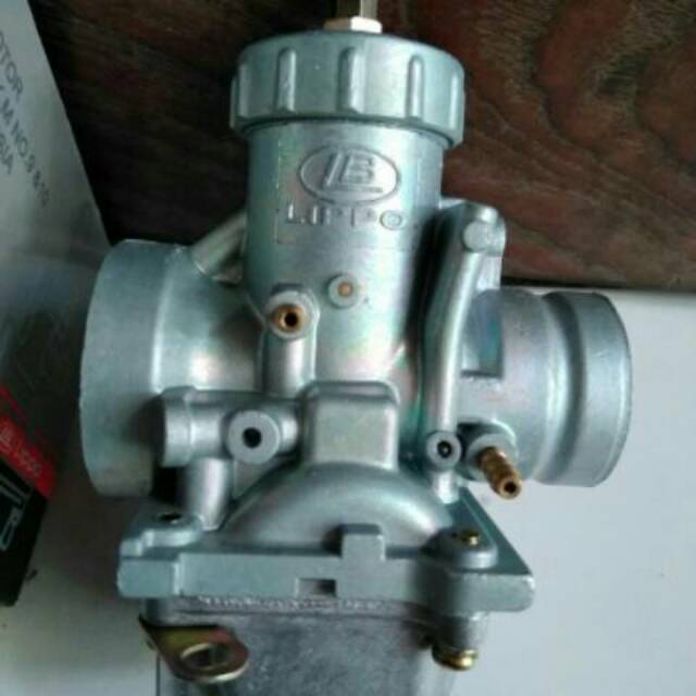 Jual Karburator RX King | Shopee Indonesia