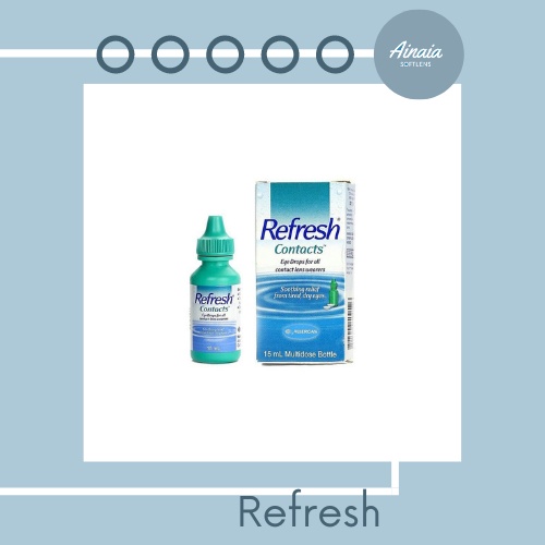 Jual TETES SOFTLENS REFRESH 15ML / TETES MATA SOFTLENS TERMURAH ...