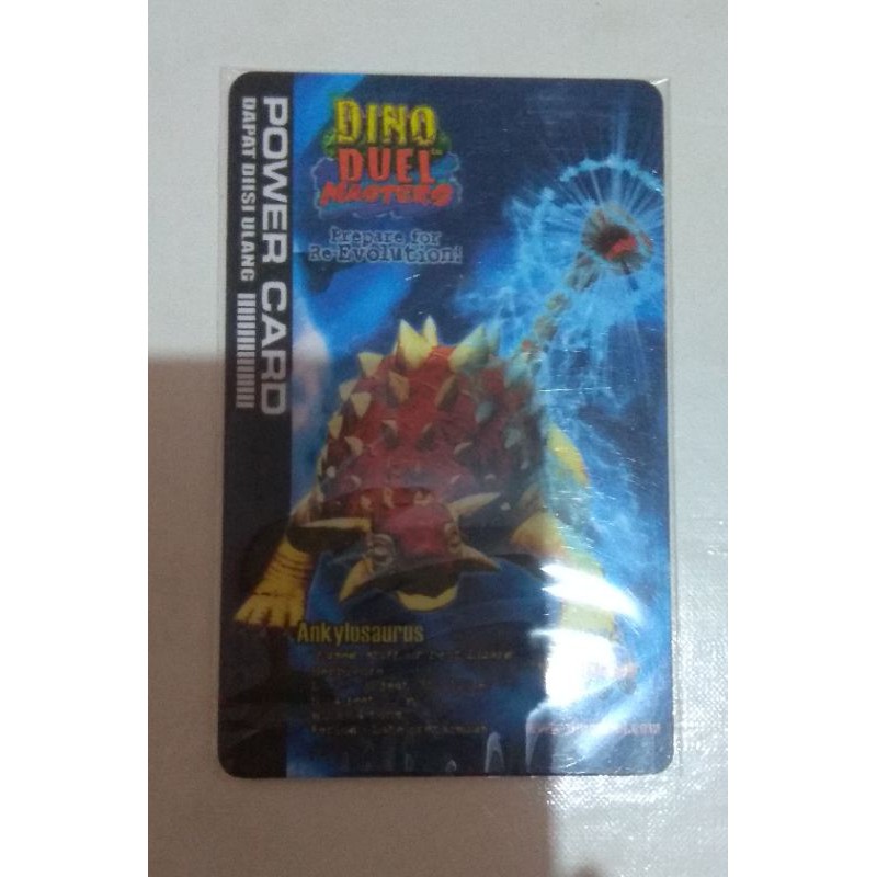 Harga Timezone Terbaru Mei 2023 |BigGo Indonesia