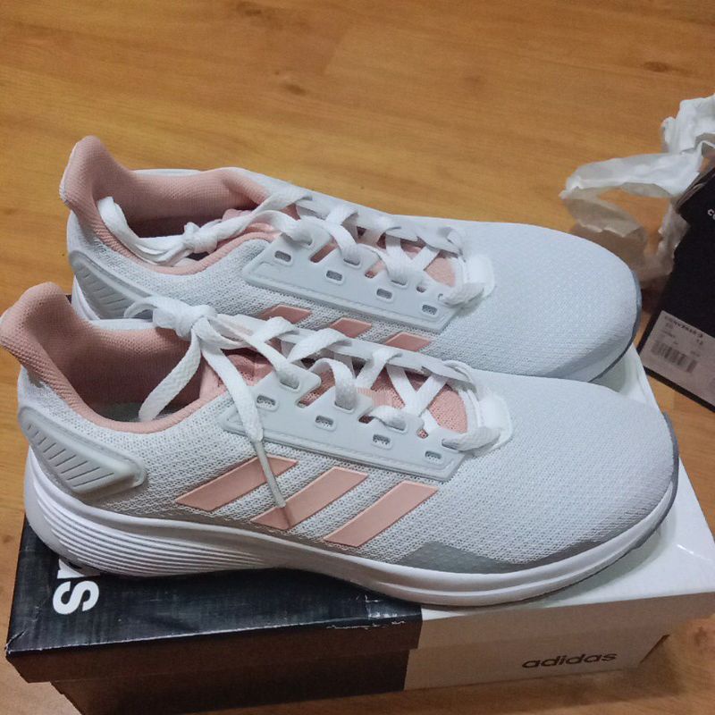 Harga eg2938 adidas Terbaru Sep 2025 | BigGo Indonesia