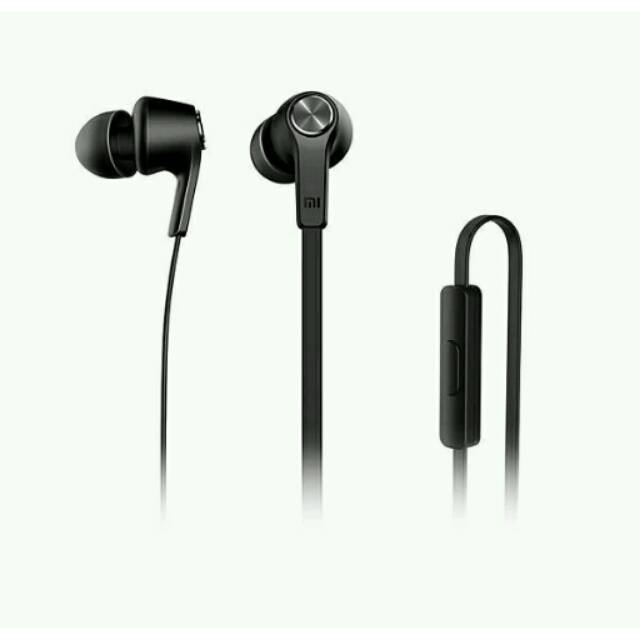 Jual XIAOMI MI PISTON 3 COLORFUL (ORIGINAL) | Shopee Indonesia