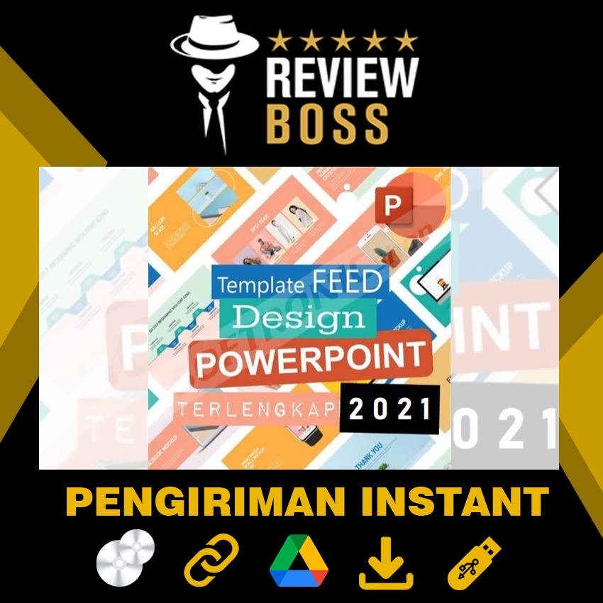 Jual BUNDLE TEMPLATE INFOGRAPHICS POWERPOINT PREMIUM PPT SLIDE PRESENTASI POWER POINT LIFETIME ...