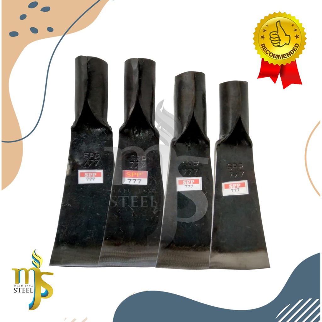 Jual ALAT PERKEBUNAN DODOS SAWIT SPP 777 BERBAGAI UKURAN ORIGINAL | Shopee Indonesia