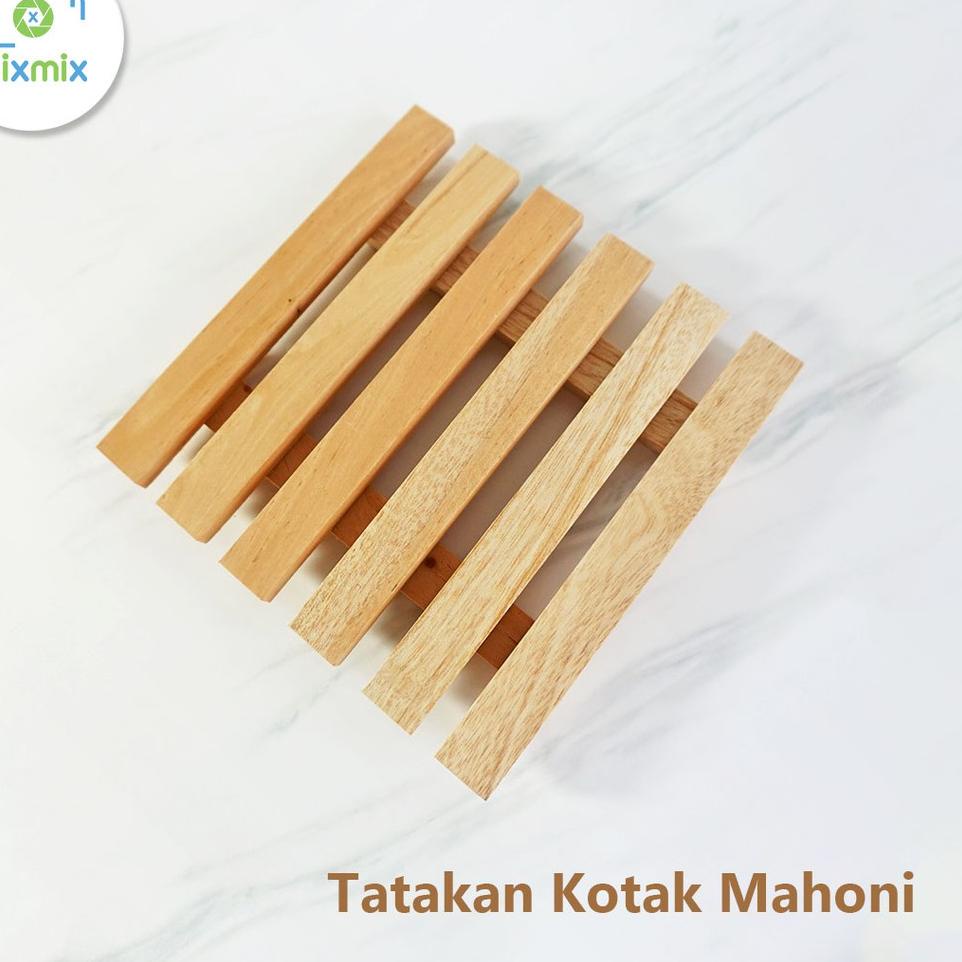 Harga Jmem Terbaru Agustus 2024 |BigGo Indonesia