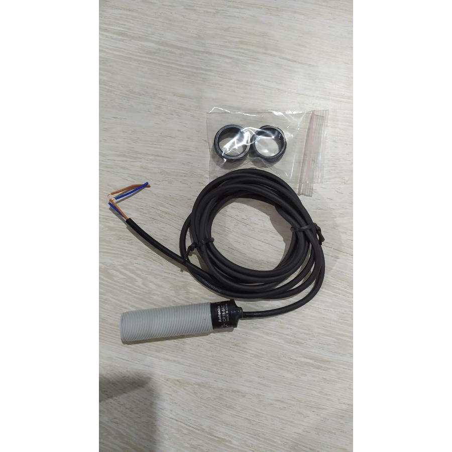 Jual Sensor Feeder - Sensor Pakan Otomatis - Perlengkapan Peternakan ...