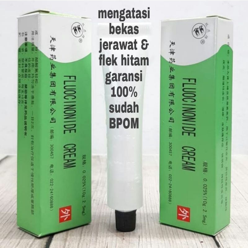 Jual salep walet | Shopee Indonesia