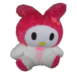 Jual Boneka melody jumbo tinggi 70cm | Shopee Indonesia