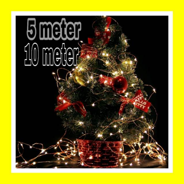 Jual LAMPU POHON NATAL-LAMPU HIAS NATAL--LAMPU LED DEKORASI-POHON NATAL ... Jual LAMPU POHON NATAL-LAMPU HIAS NATAL--LAMPU LED DEKORASI-POHON NATAL ...