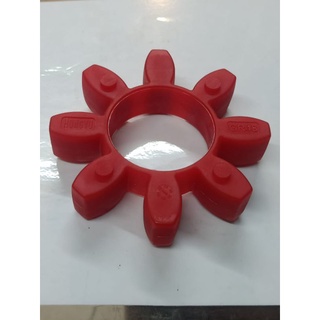 Jual karet rotex GR48 / rubber coupling rotex GE/GR48 | Shopee Indonesia