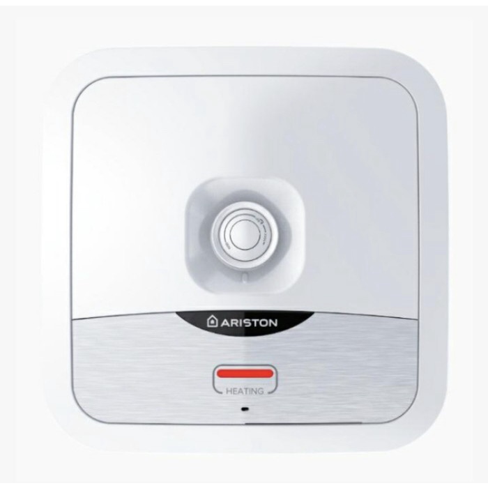 Jual new Ariston Electric Water Heater pemanas air listrik 10 liter AN2 ...