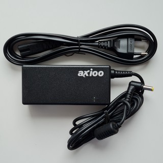 Toko Online Axioo Indonesia Official Shop | Shopee Indonesia