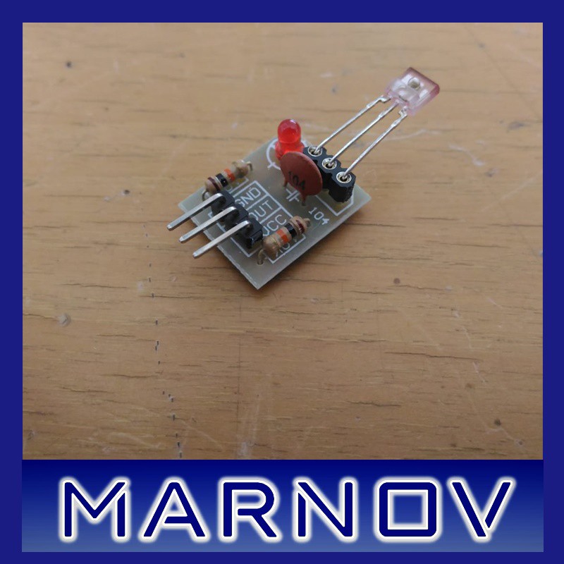 Harga laser sensor arduino Terbaru Nov 2024 |BigGo Indonesia