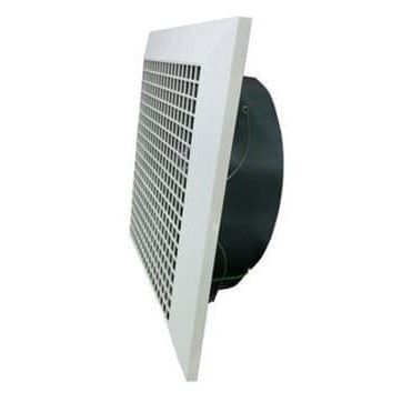 Ceiling Exhaust Fan Panasonic 10 Inch Fv 25tgu | Shelly Lighting