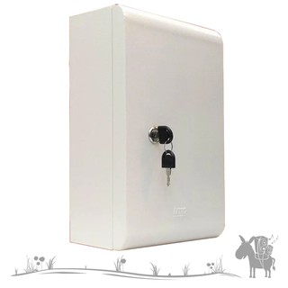 Jual BOX PANEL LISTRIK 60X80X20 UMG | Shopee Indonesia