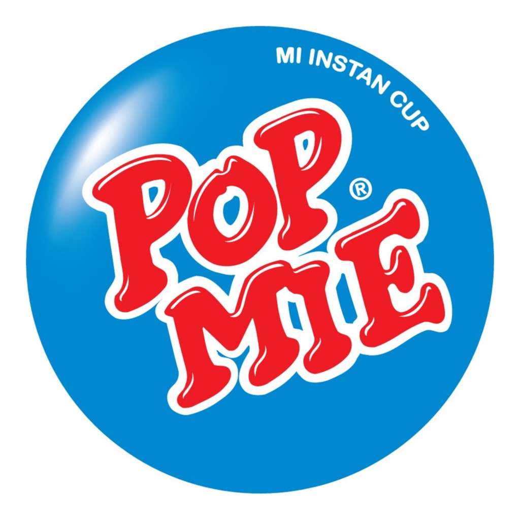 Toko Online Pop Mie Official Shop | Shopee Indonesia