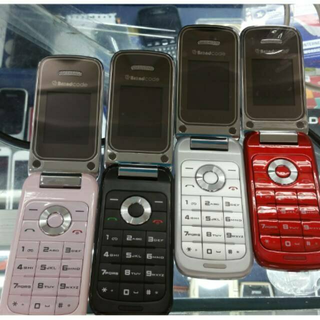 Harga hp clamshell Terbaru Apr 2025 | BigGo Indonesia