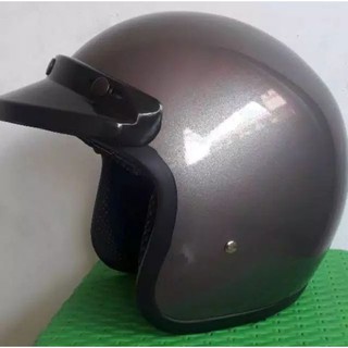 Jual pet helm pogo ukuran all size untuk ukuran semua jenis helm pogo ...