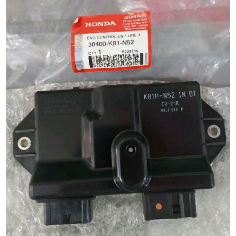 Harga 30400K81N52 Terbaru Agustus 2024 |BigGo Indonesia