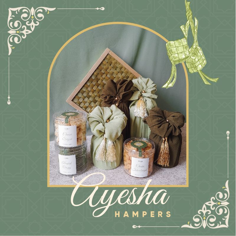 Jual HAMPERS LEBARAN 2021 / EID HAMPERS 2021 / RAMADHAN HAMPERS ... Jual HAMPERS LEBARAN 2021 / EID HAMPERS 2021 / RAMADHAN HAMPERS ...