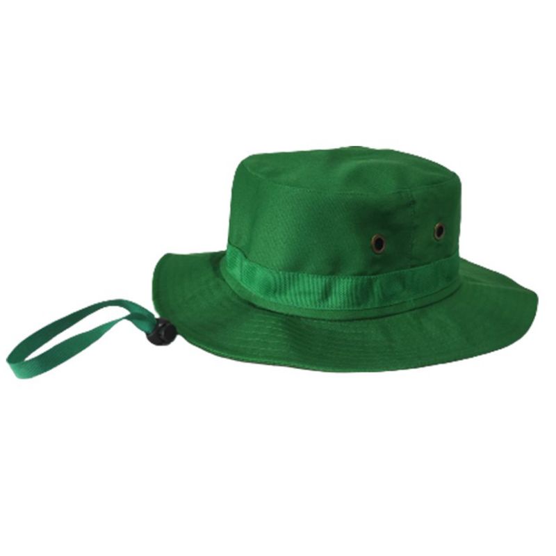 Jual Topi Rimba / Bucket Hat / Rimba Hat / Hiking Hat / Topi Hutan ...