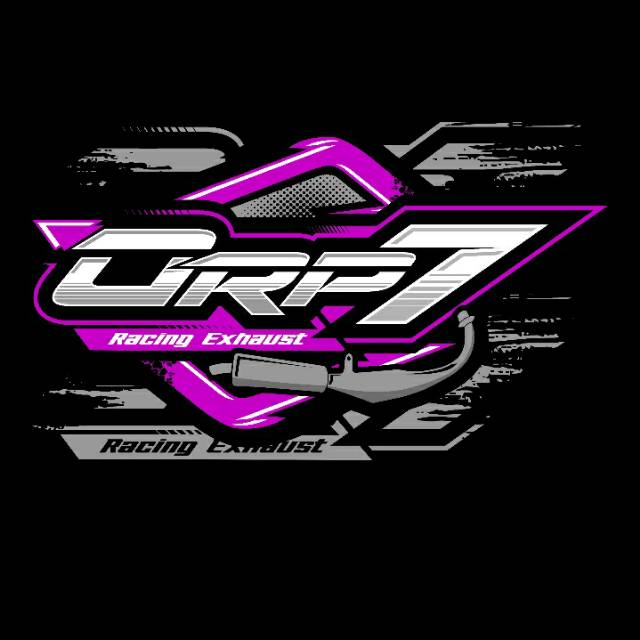 Toko Online orp7_racingexhaust | Shopee Indonesia