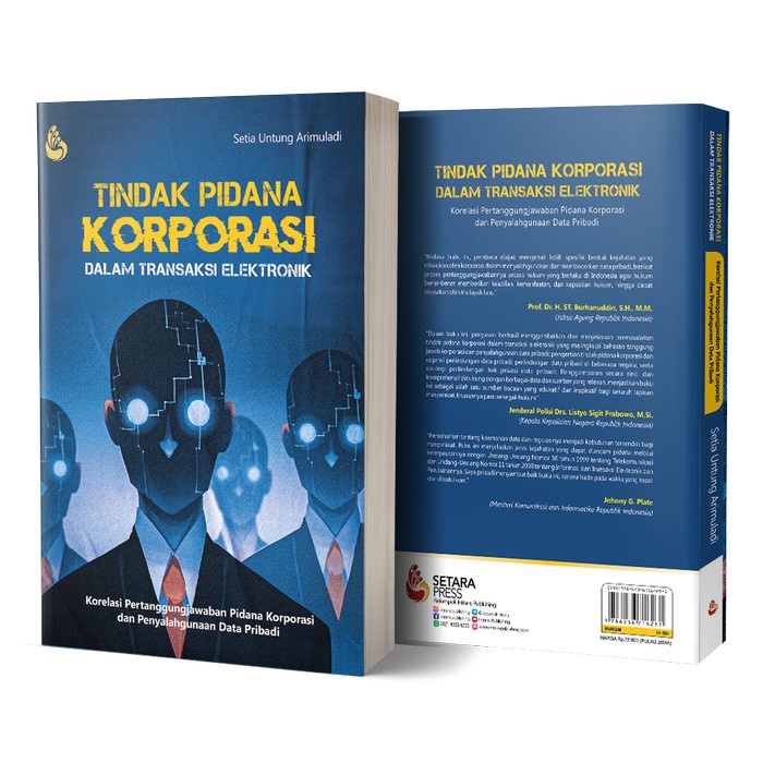 Jual Tindak Pidana Korporasi dalam Transaksi Elektronik | Shopee Indonesia Jual Tindak Pidana Korporasi dalam Transaksi Elektronik | Shopee Indonesia