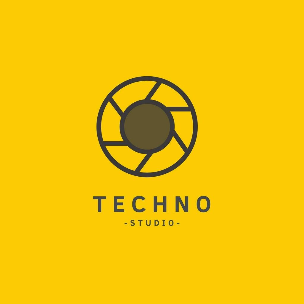 Produk Techno Studio | Shopee Indonesia
