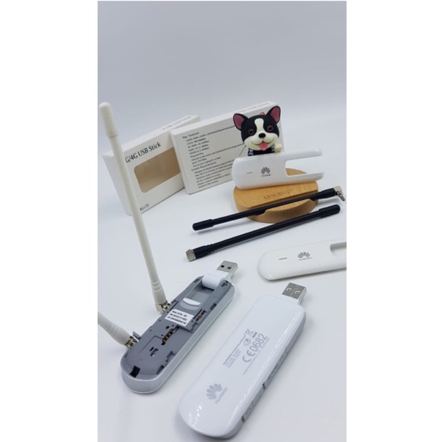 Jual Antena Modem Huawei Antena Penguat Sinyal Modem CRC-9 / CRC9 dan ... Jual Antena Modem Huawei Antena Penguat Sinyal Modem CRC-9 / CRC9 dan ...