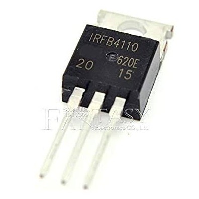 Harga IRFB4110 Terbaru Februari 2023 |BigGo Indonesia