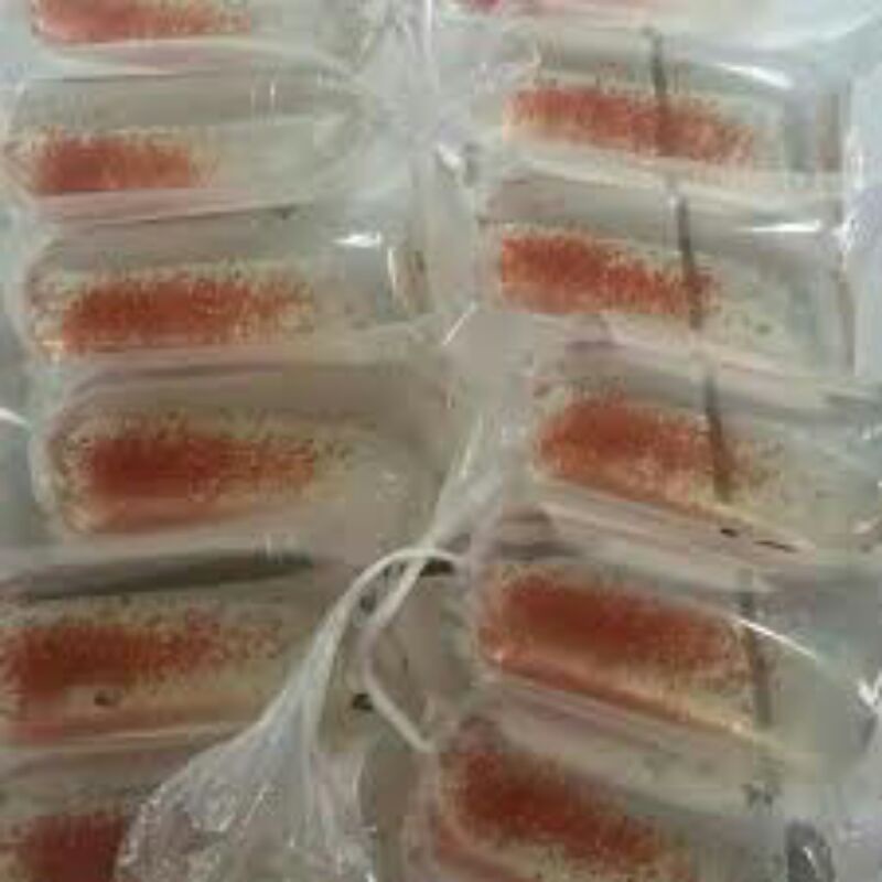 Jual Kutu Air Daphnia Magna / DM / Kutu Air Raksasa | Shopee Indonesia