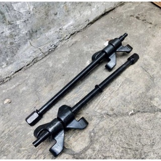 Jual treker per keong 15inch AMERICAN TOOL treker per mobil 400mm ...