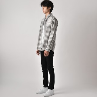 Produk Prepp Studio Official Shop | Shopee Indonesia