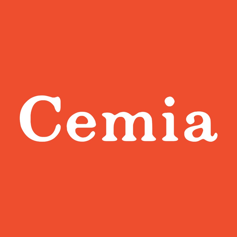 Produk Cemia.id | Shopee Indonesia