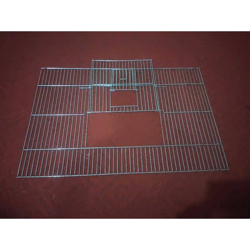Jual Panel Ram pintu | Shopee Indonesia