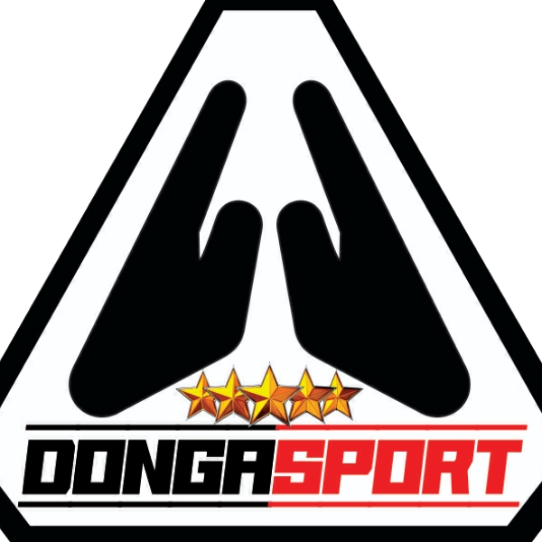 Produk Donga Shop | Shopee Indonesia