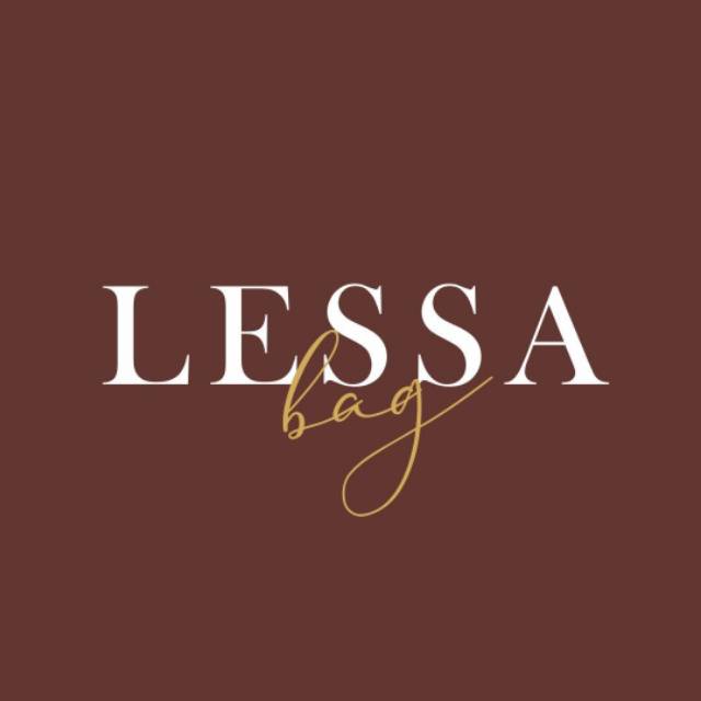 Toko Online lessa.id | Shopee Indonesia