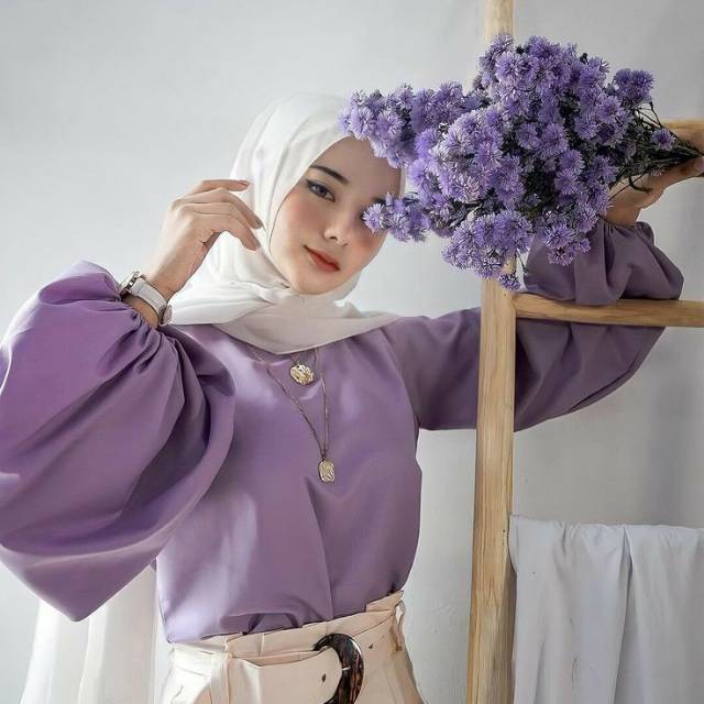 Produk nurujaja | Shopee Indonesia