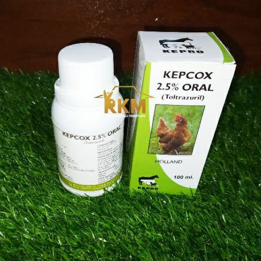 Jual KEPCOX Obat Koksidiosis Kelinci Ayam dan Hewan Lainnya | Shopee ... Jual KEPCOX Obat Koksidiosis Kelinci Ayam dan Hewan Lainnya | Shopee ...
