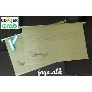 Jual Map Gantung - Hanging Map HIJAU GANTUNG MURAH Indonesia|Shopee ...