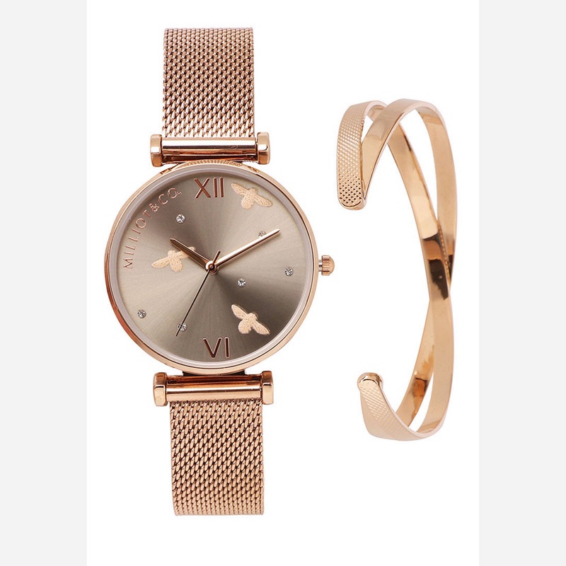 Jual milliot & co Harga Terbaik & Termurah Januari 2023 | Shopee Indonesia