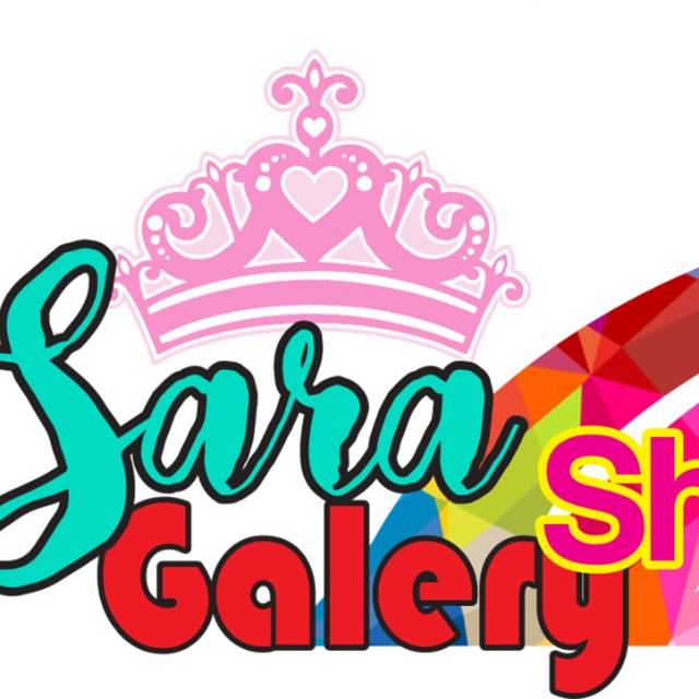 Produk Sara Galery Shop | Shopee Indonesia