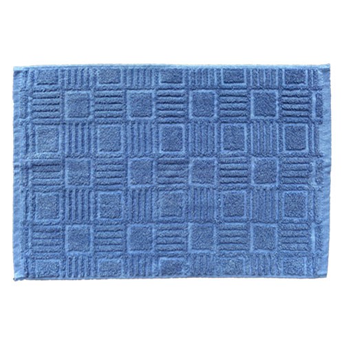 Keset Handuk 40 x 60 cm Keset Natural by Chalmer Keset Polos Keset ...