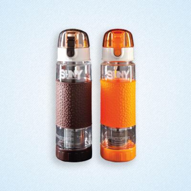 Jual Shiny Hydrogen Alkali Water Bottle/ Botol Hidrogen Alkalin ...