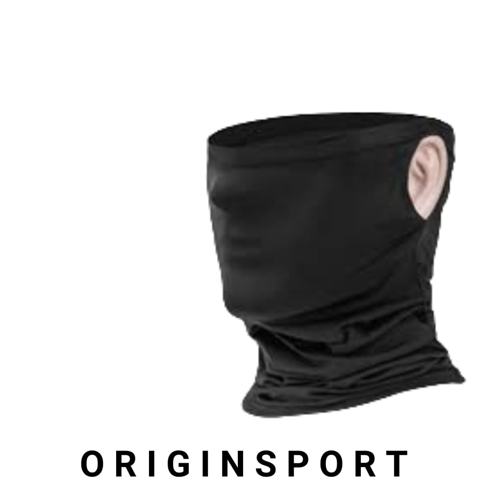 Jual BUFF MASKER FACE SLEEVE (Masker pelindung wajah Driver) | Shopee ...